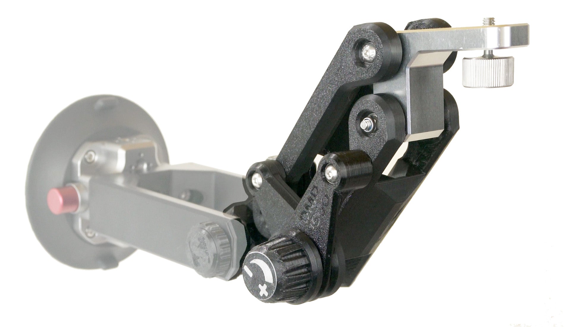 AirFlo Uno 2 - US – ScottyMakesStuff