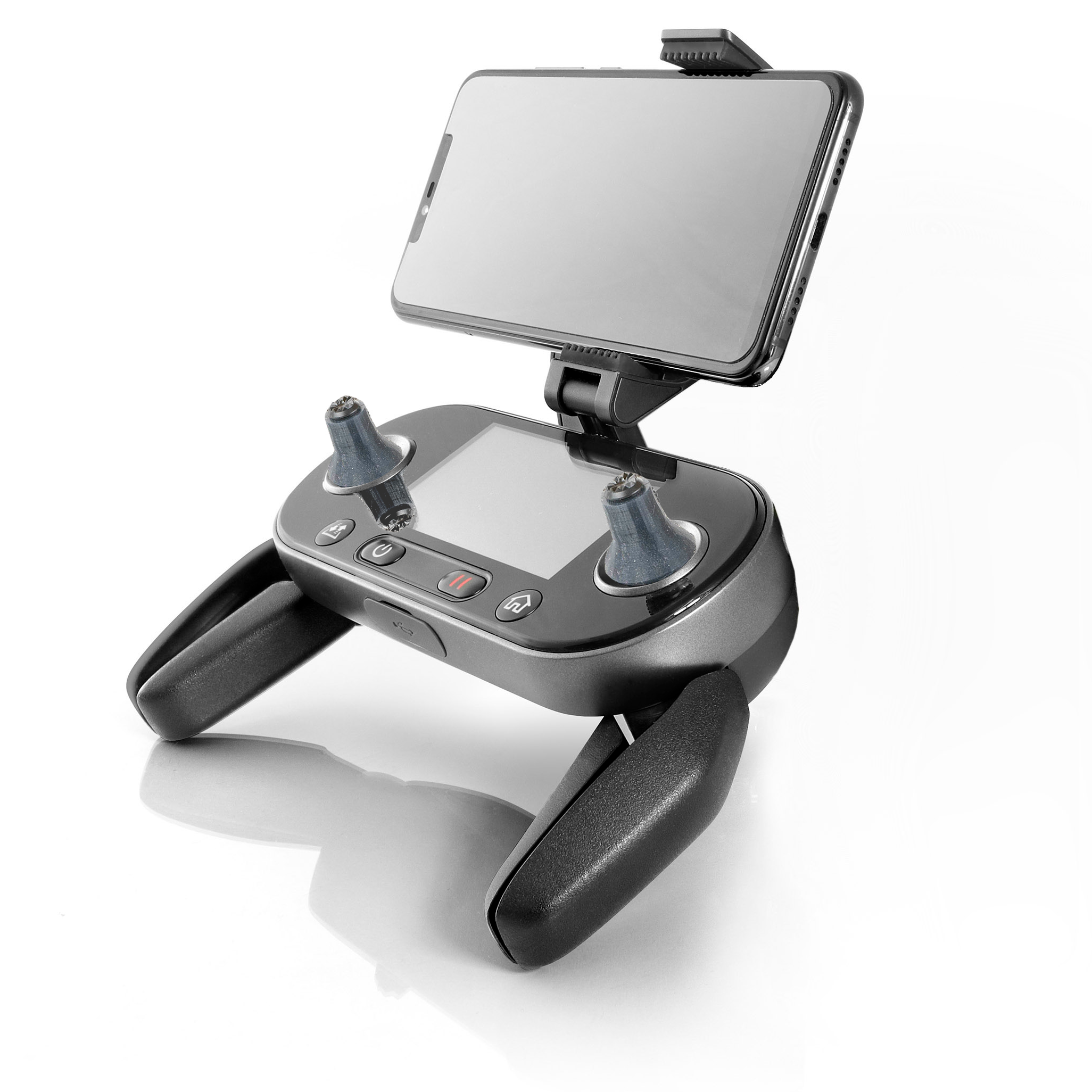 CineSleeves AE - US – ScottyMakesStuff