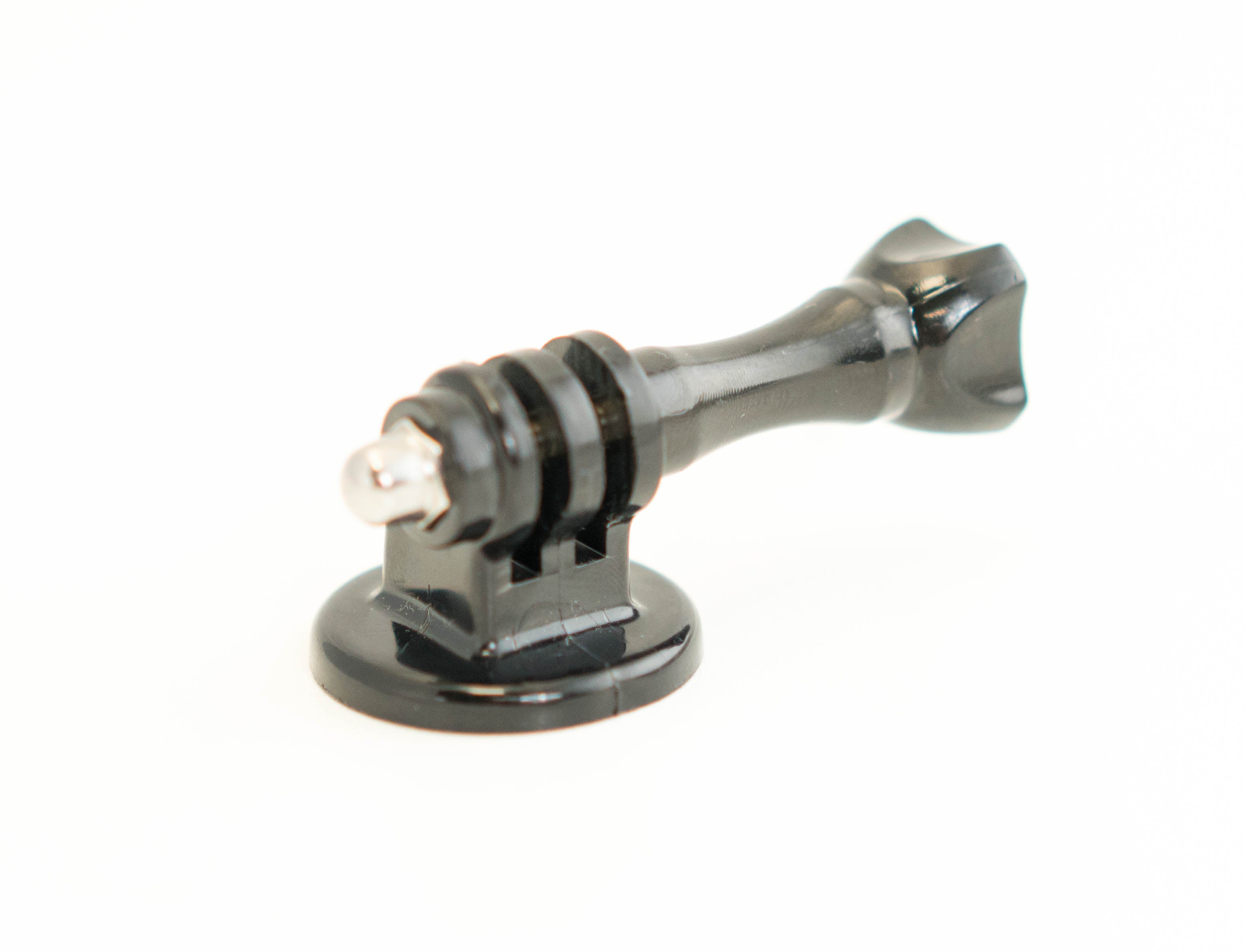 GoPro to 1/4-20 Adaptor plus GoPro Screw – ScottyMakesStuff